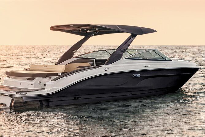 Milos: Luxury Private CruiseKleftiko Sarakiniko Poliegos - Key Points