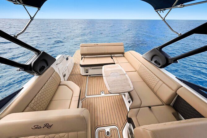 Milos: Luxury Private CruiseKleftiko Sarakiniko Poliegos - The Sum Up: The Perfect Milos Adventure for Authenticity and Comfort