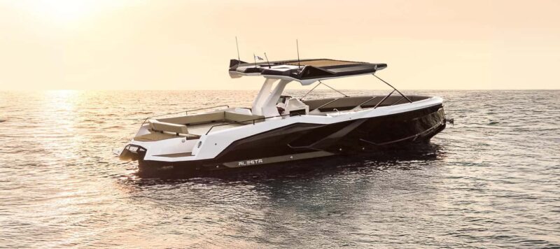 Milos: Private Yacht TourKleftiko Sarakiniko Poliegos - Duration & Pricing