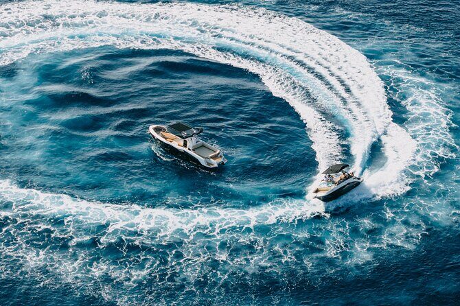 Milos: Private Yacht TourKleftiko Sarakiniko Poliegos - Authentic Experiences & Real Traveler Insights  