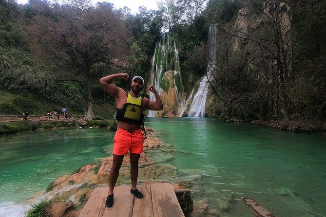 Minas Viejas Waterfall and Micos Waterfalls Tour - Final Thoughts