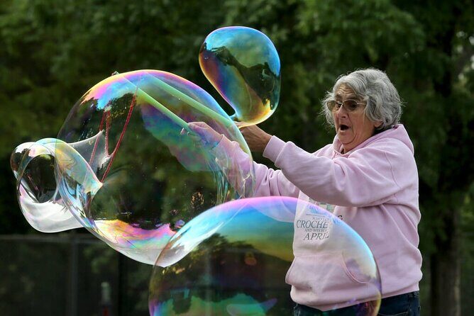 Mindful Meditation and Dharma Talks around the Big Island - FAQ