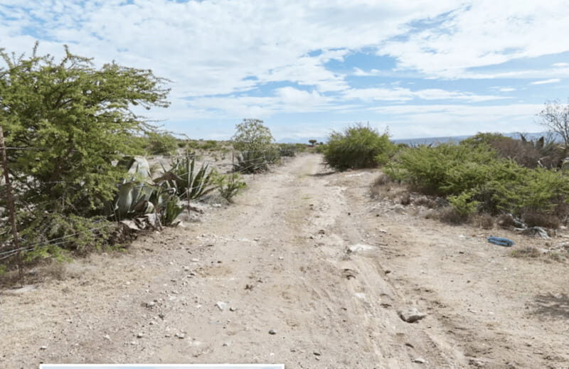 Mineral de Pozos: A Journey through City History - Key Points