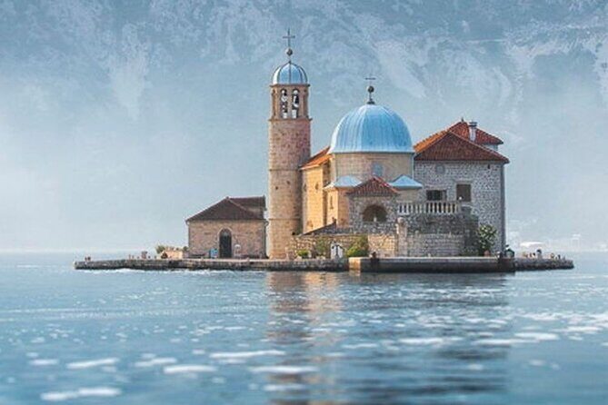 Mini Boka Private Tour Perast Lady Of The Rock Kotor - FAQ