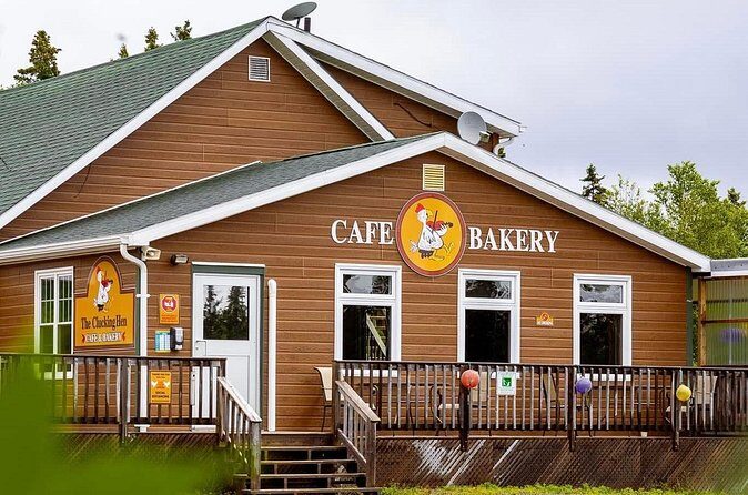 Mini Cabot Explorer - Final Thoughts: The Right Choice for a Scenic Snapshot