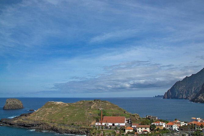 Mini -Combo East Challenge (Jeep & Levada Walk)- Shared Tour - What Travelers Love About This Tour