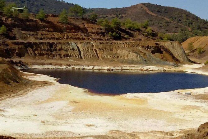 Mini Mountain Jeep Safari - An In-Depth Look at the Mini Mountain Jeep Safari