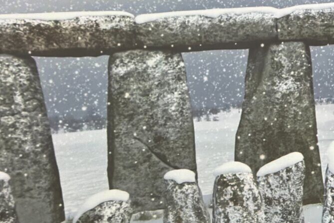 Minibus from Southampton to London, Direct or via Attractions - FAQ