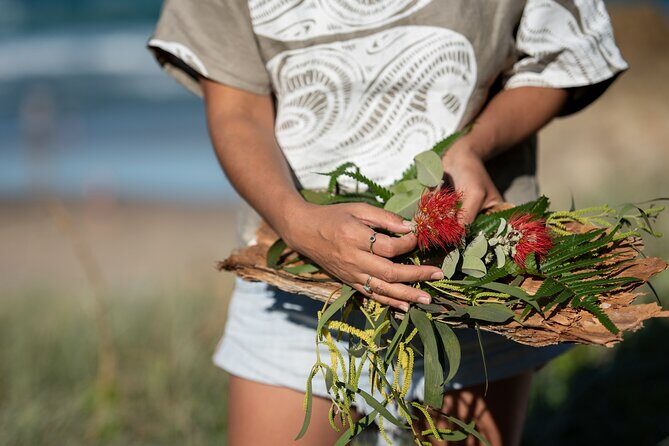 Minjerribah Cultural Experience - Final Thoughts