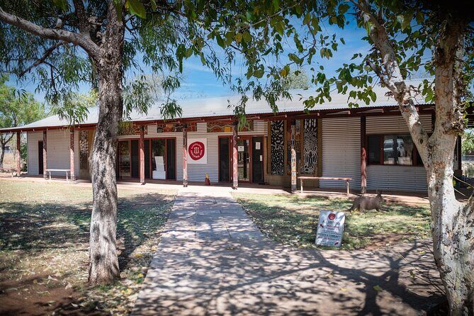 Mirima Walk: Aboriginal Culture & Country - Frequently Asked Questions