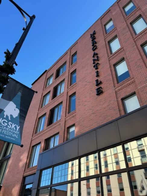 Missoula: Historic Downtown Walking Tour - The Sum Up: Who Will Love This Tour?  