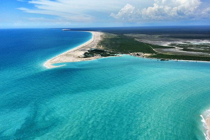 Mitchell Falls Tour - Mitchell Falls, Horizontal Falls & Cygnet Bay - Who Will Love This Tour?