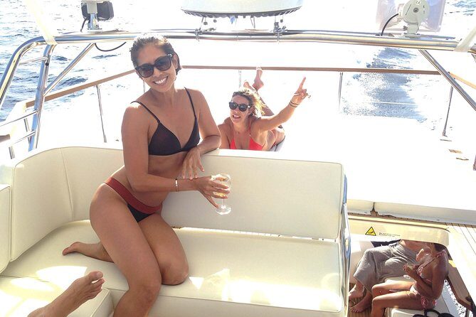 Mljet Island National park Yacht Excursion from Korcula Island - The Hidden Gems and Practicalities