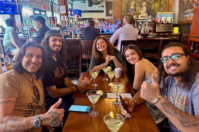 Mob Movie Tour of Little Italy Godfather Sopranos and Cannoli - FAQ  