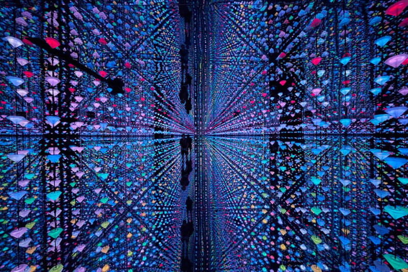 Moco Museum Amsterdam Entrance Tickets with Banksy & More - Who Will Love Moco Museum?