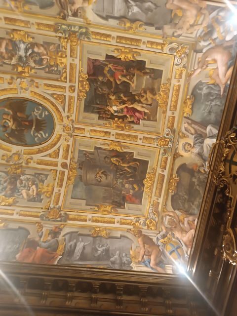 Modena: a stunning city - Practical Details & Important Notes