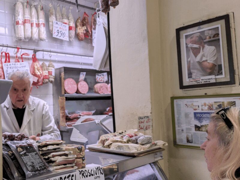 Modena Food Tour: Sightseeing & Taste - Final Thoughts: Is It Worth It?