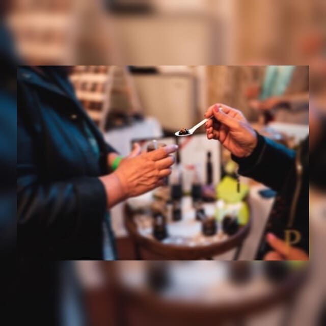 Modena: tour & taste of Bio,Traditional Balsamic Vinegar PDO - Who Should Consider This Tour?