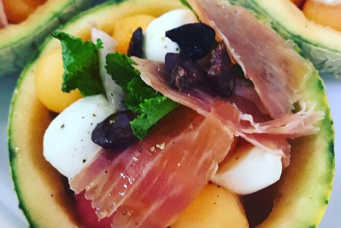 Modern Spanish tapas cookery classes - Final Thoughts: Who Should Book?