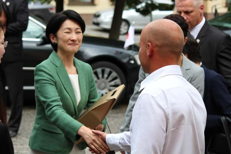 Modra: Private wine tasting guided by winery owner - FAQ