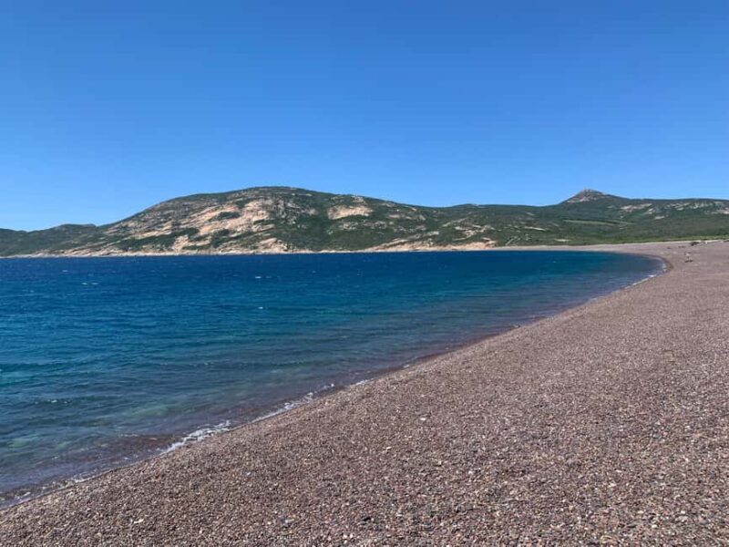 Moitié Terre, Moitié Mer - Price and Value  