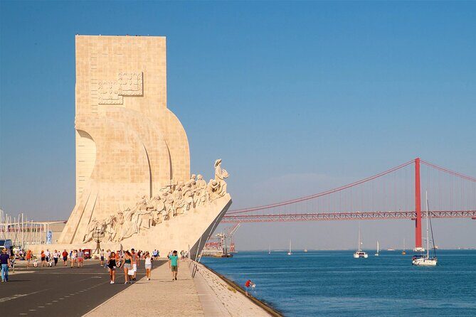 Mon Ami Navegador - Belém and Alcântara Private Tuk Tuk Tour - FAQ