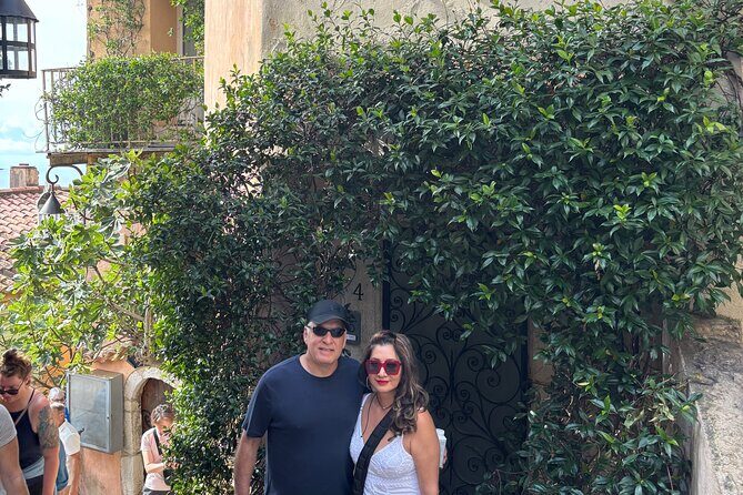 Monaco and Eze Half Day Private Tour with a Local Guide - Who Will Love This Tour?