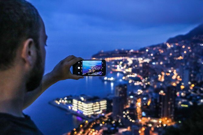 Monaco by Night Private Tour - Is It Worth the Price?