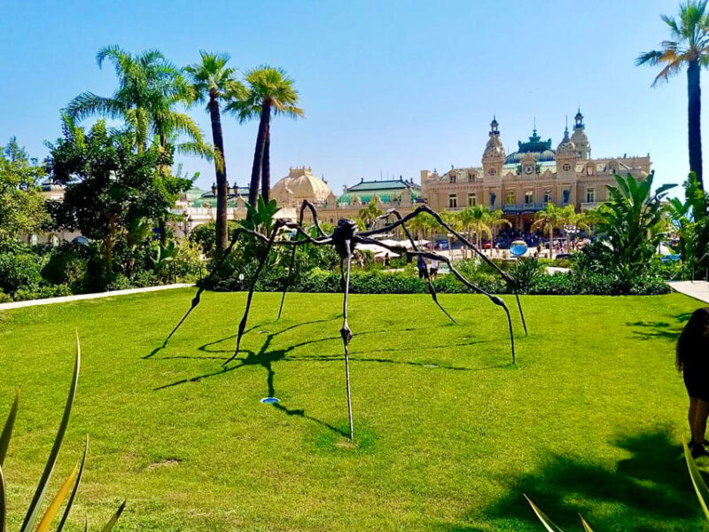 Monaco & Monte-Carlo: Enter into the Legend - Guided Tour - Final Thoughts