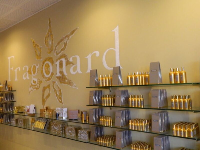 Monaco, Monte Carlo, Eze Landscape Day & Night Private Tour - FAQ