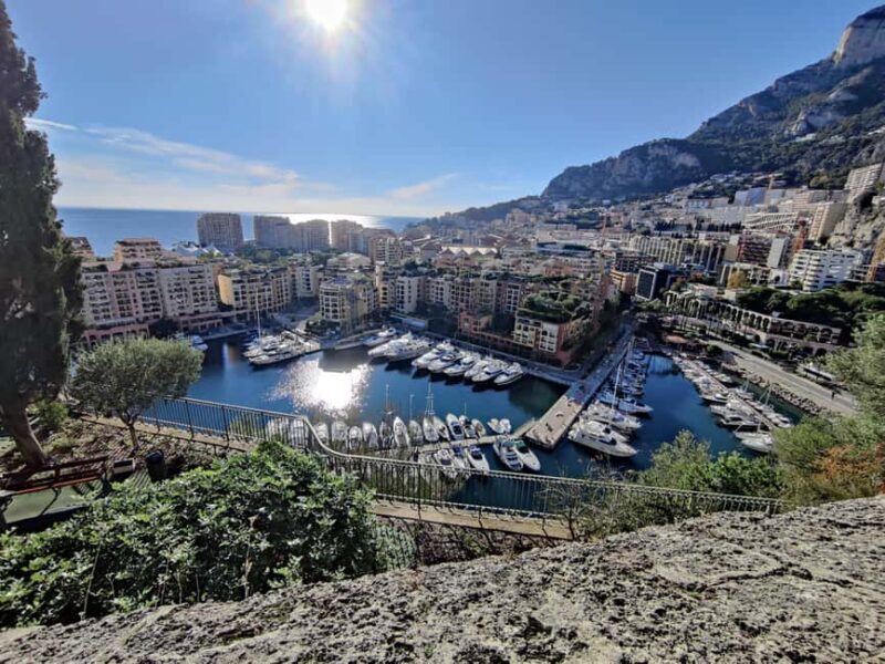 Monaco Tour with a Certified Guide - Final Thoughts: Is This Tour Worth It?
