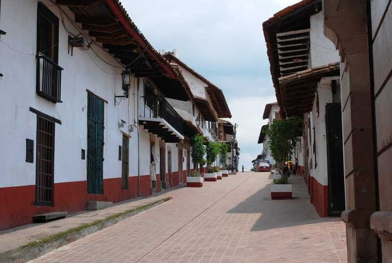 Monarch Butterfly Sanctuary Tour from Mexico City - Final Verdict