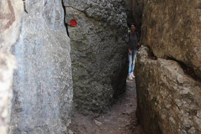 Monasteries and Waterfalls Tour from Veliko Tarnovo - FAQs