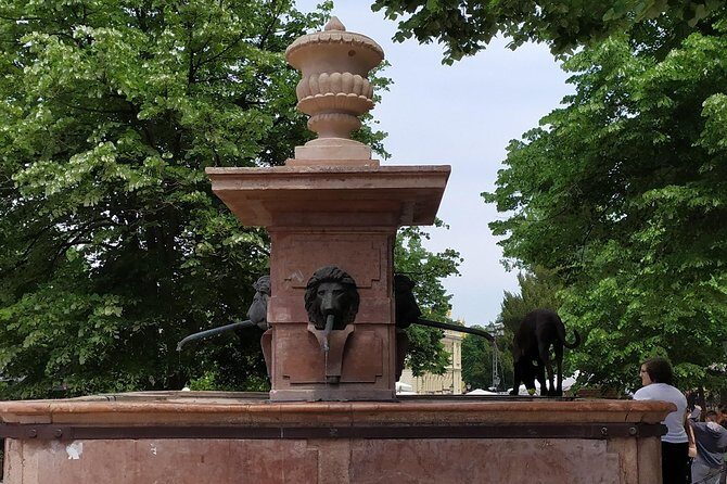 Monasteries of Fruska Gora with Sremski Karlovci Wine Tasting - The Sum Up