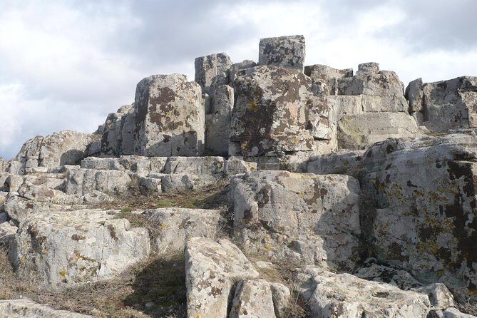 Monastery Osogovski and Kokino Day Trip from Skopje - Why This Tour Offers Great Value