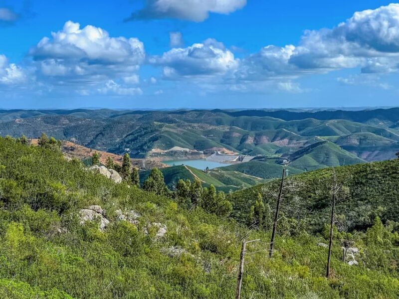 Monchique: Full Day - Authentic Experiences and What Travelers Love