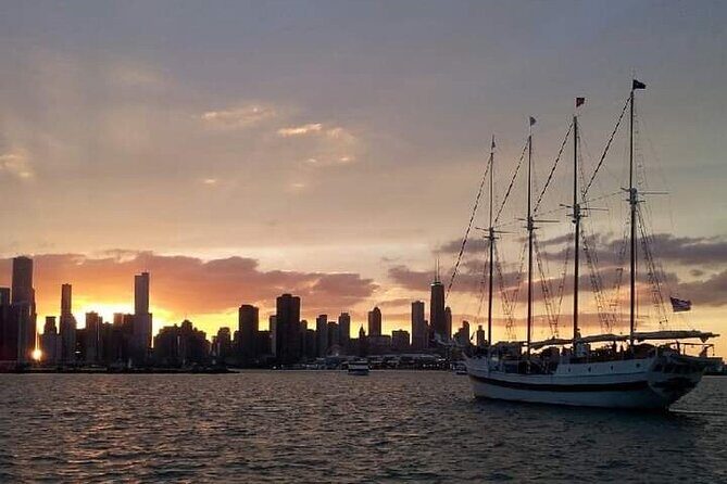 Monday Night Concert Series - Who Is This Tour Best For?