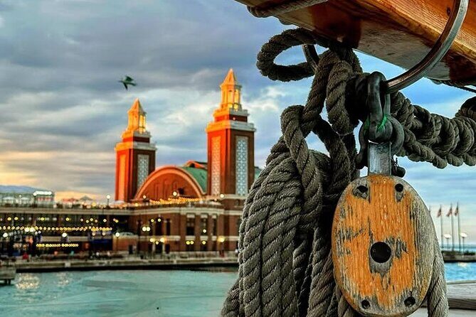 Monday Night Concert Series - FAQ