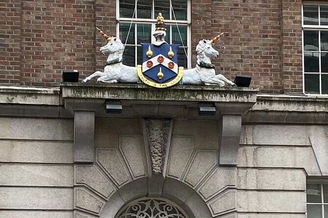 Money and Power in the City Sightseeing Tour - Final Thoughts: Is It Worth It?