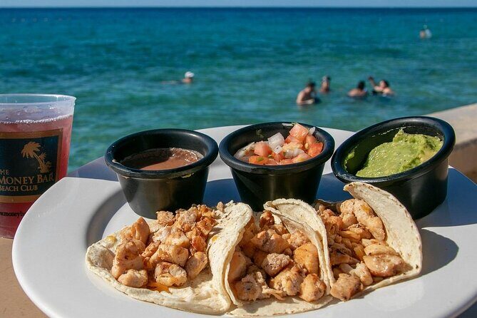 Money Bar Beach Day Pass with Snorkel, Kayaks and Paddle Board - Final Thoughts