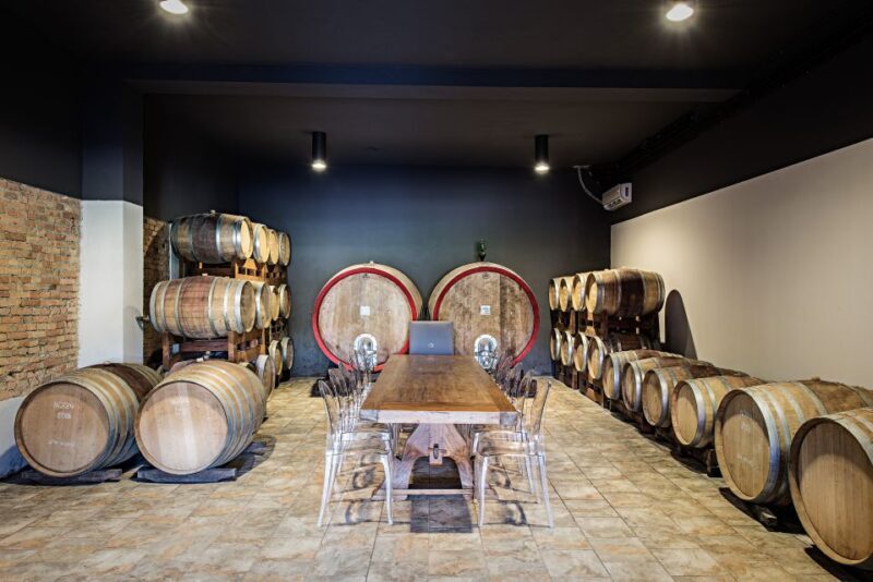 Monferrato: Wine Tour & Picnic in the Vineyards - FAQ