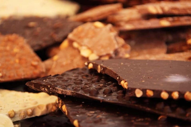 Monforte d'Alba: Wine and Chocolate Tasting Experience - Key Points