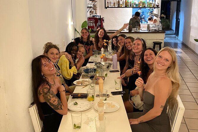 Monkey Mountain Hiking Tour (Includes food and fresh coconut) - FAQ