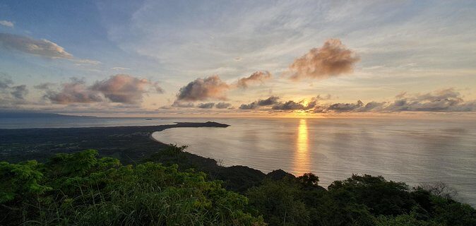 Monkey Mountain Jungle Hike Adventure - Final Thoughts