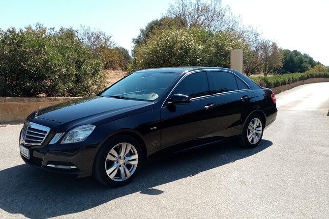 Monreale and Cefalù from Palermo, Private Tour - The Value and Cost Breakdown