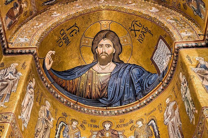 Monreale and Cefalu' private tour from Palermo - Final Thoughts: Is It Worth It?