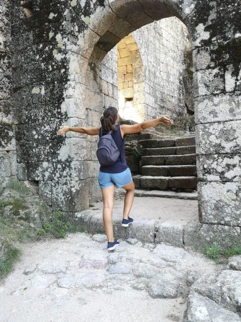 Monsanto and Historical Villages Tour - 3 Options Available - Why This Tour is Worth Considering