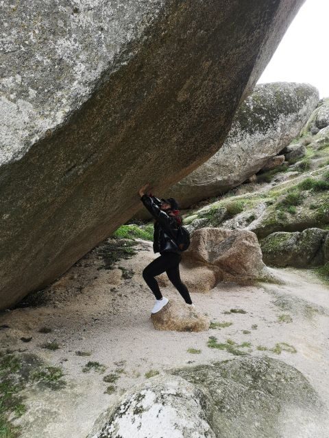 Monsanto and Historical Villages Tour - 3 Options Available - Final Thoughts