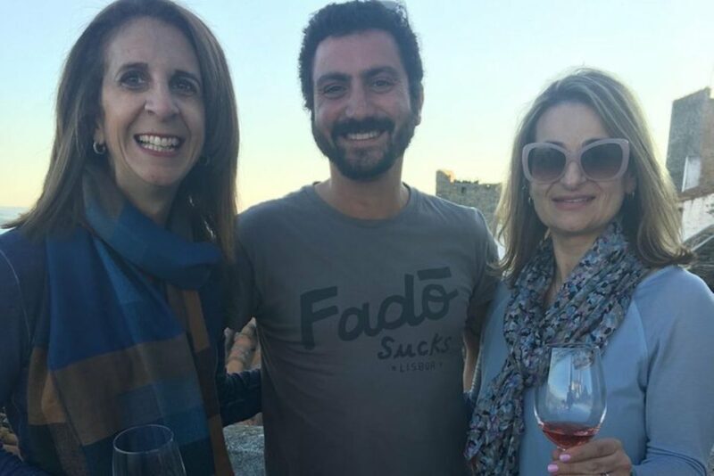 Monsaraz and Wine guided tour from Évora - What’s Not Included / Considerations