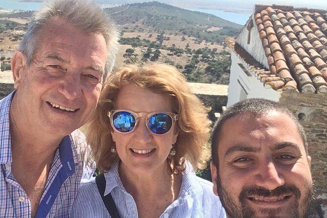 Monsaraz from Évora - Final Thoughts: Is This Tour Right for You?